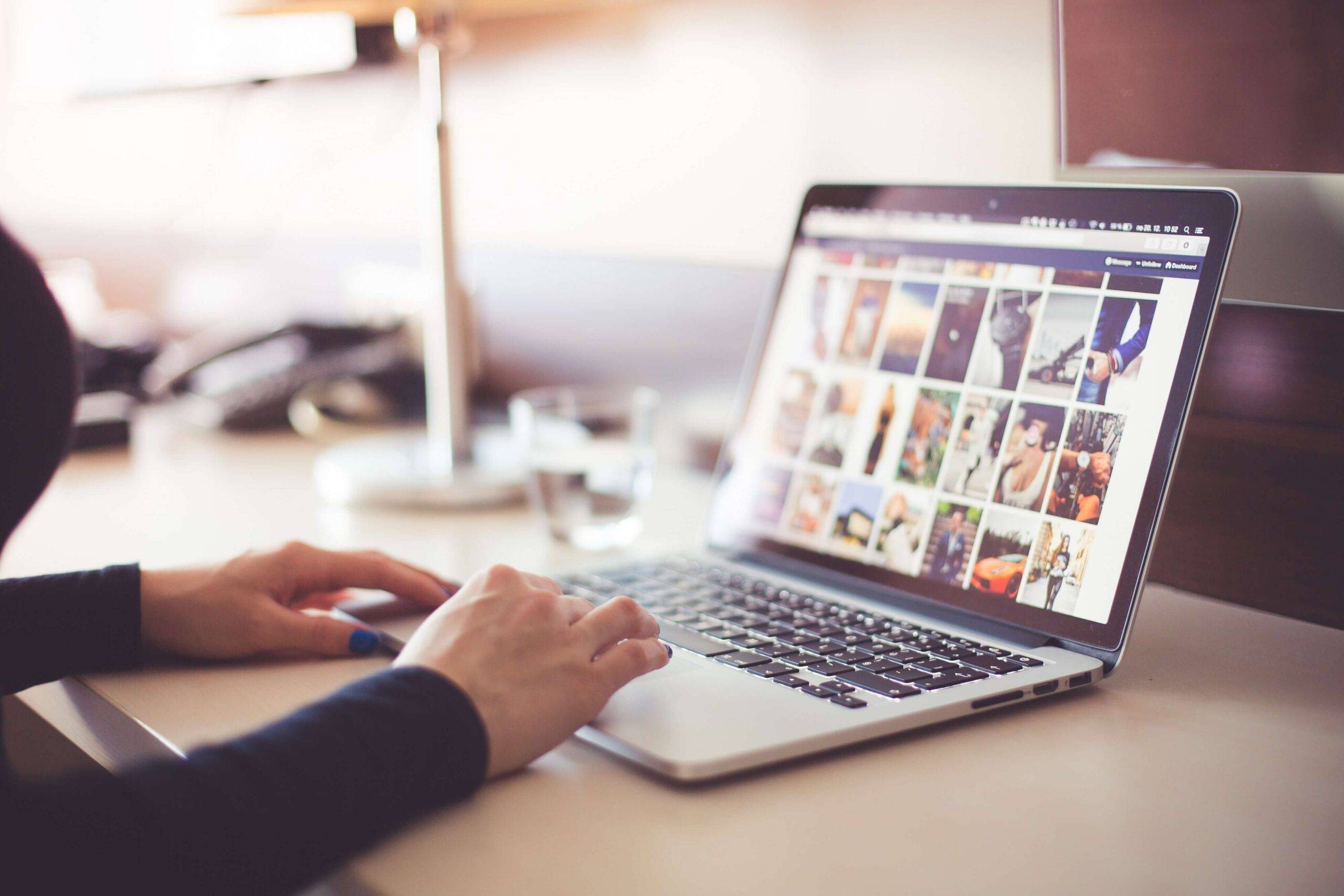 PPC Blog | Fast Track Marketing - Fast Track Marketing | Medical Marketing