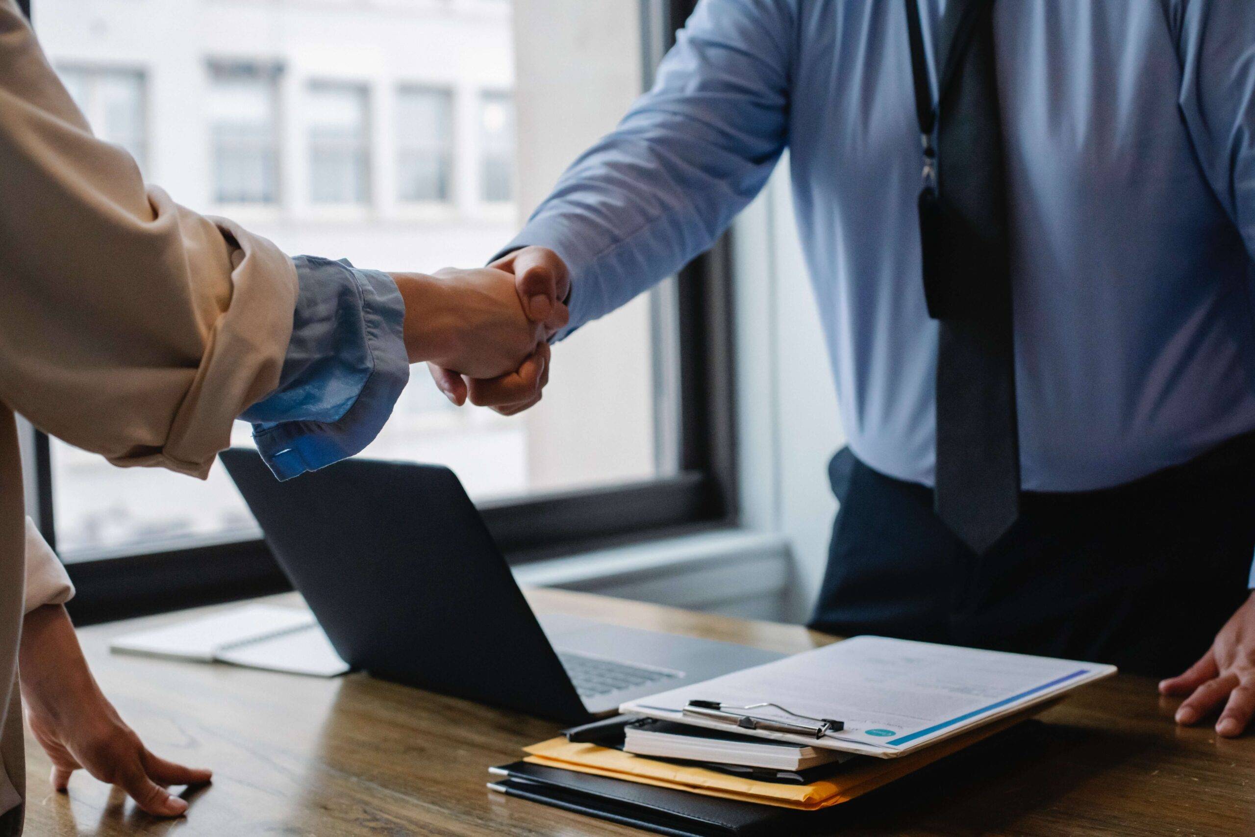 First Impressions - Fast Track Marketing | Medical Marketing - Fast ...