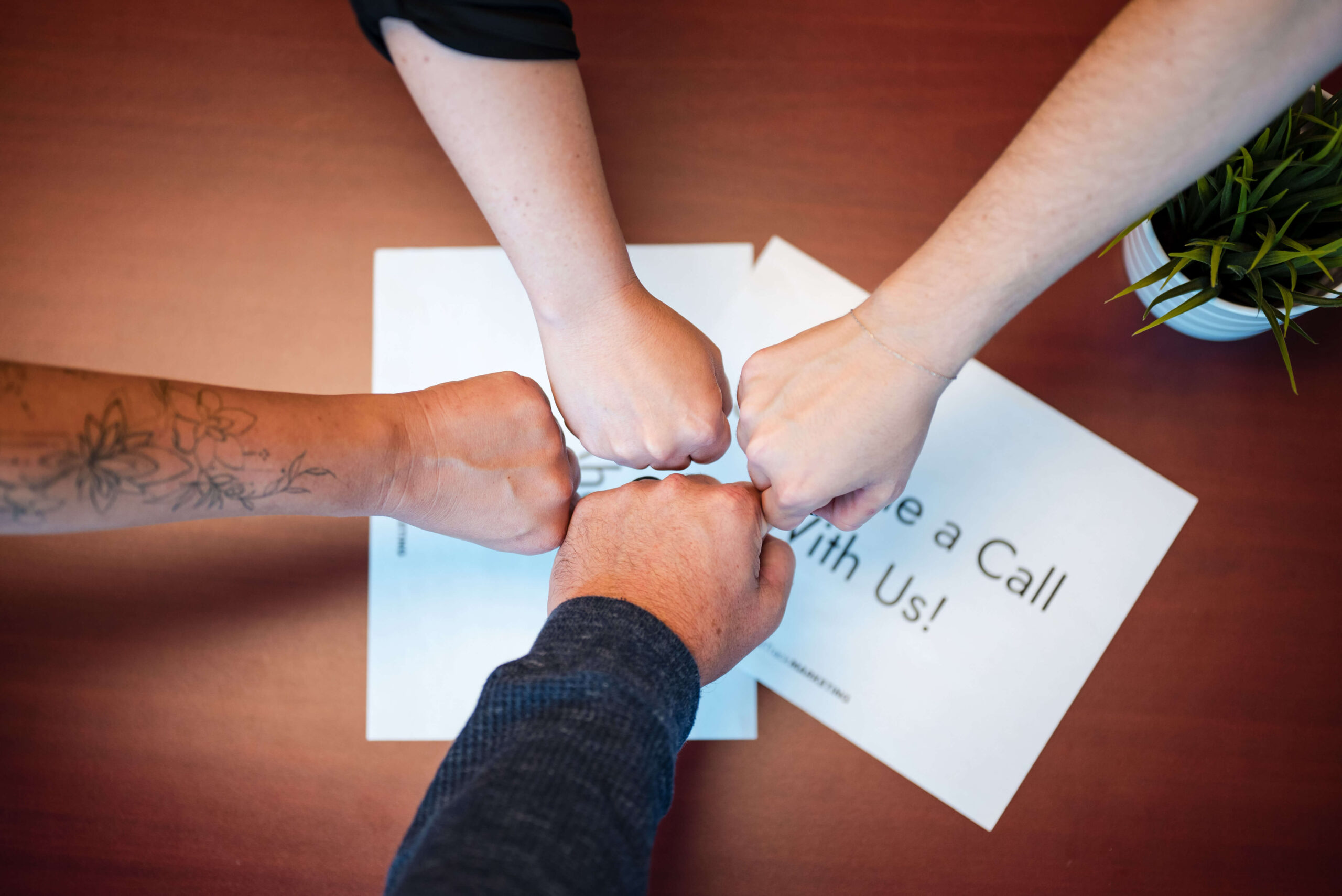 Resources - Fast Track Marketing | Medical Marketing - Fast Track ...